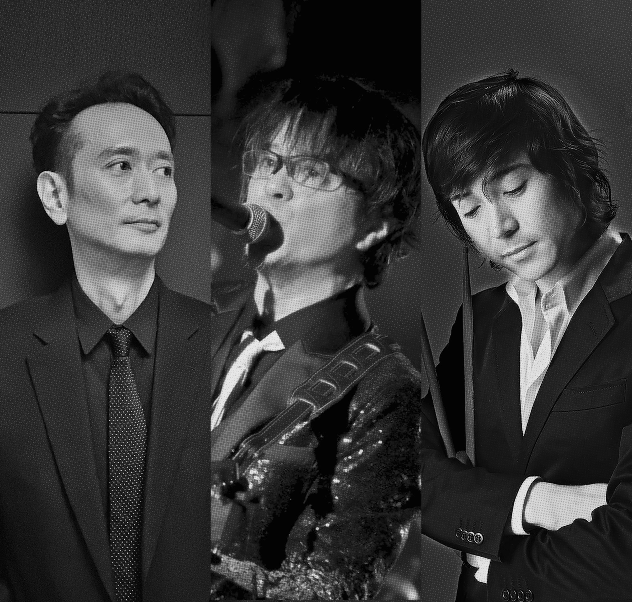 FIELD OF VIEW オフィシャルサイトをリニューアルオープン！ – FIELD OF VIEW Official